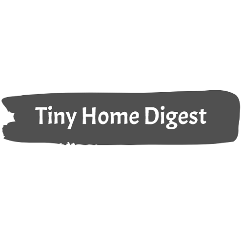 News - Tiny Home Digest